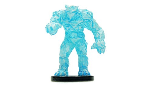 paizo.com - Pathfinder Battles—Reign of Winter: Ice Golem paizo.com - Pathfinder Battles—Reign of Winter: Ice Golem