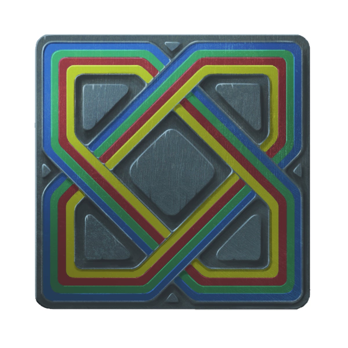 Cognates | Factions | Starfinder Society | Paizo Cognates | Factions | Starfinder Society | Paizo