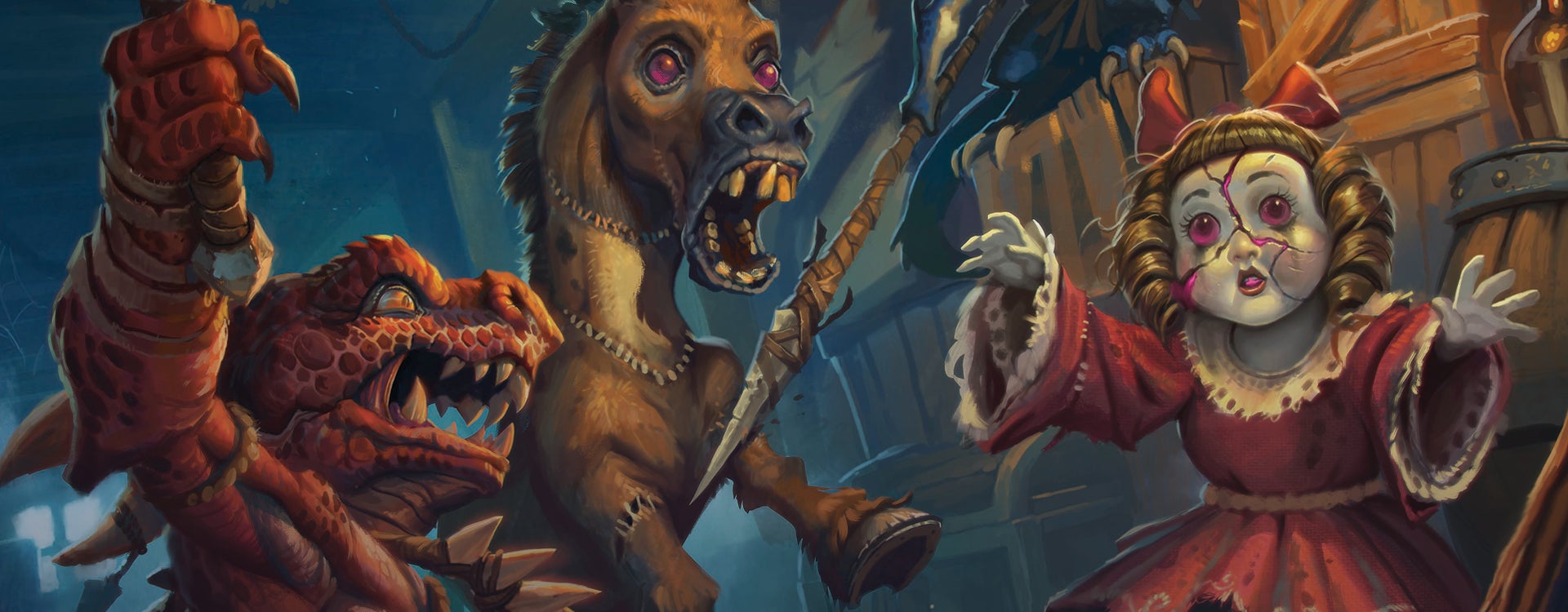 The Paizo Store for Pathfinder and Starfinder Roleplaying Games | Paizo The Paizo Store for Pathfinder and Starfinder Roleplaying Games | Paizo
