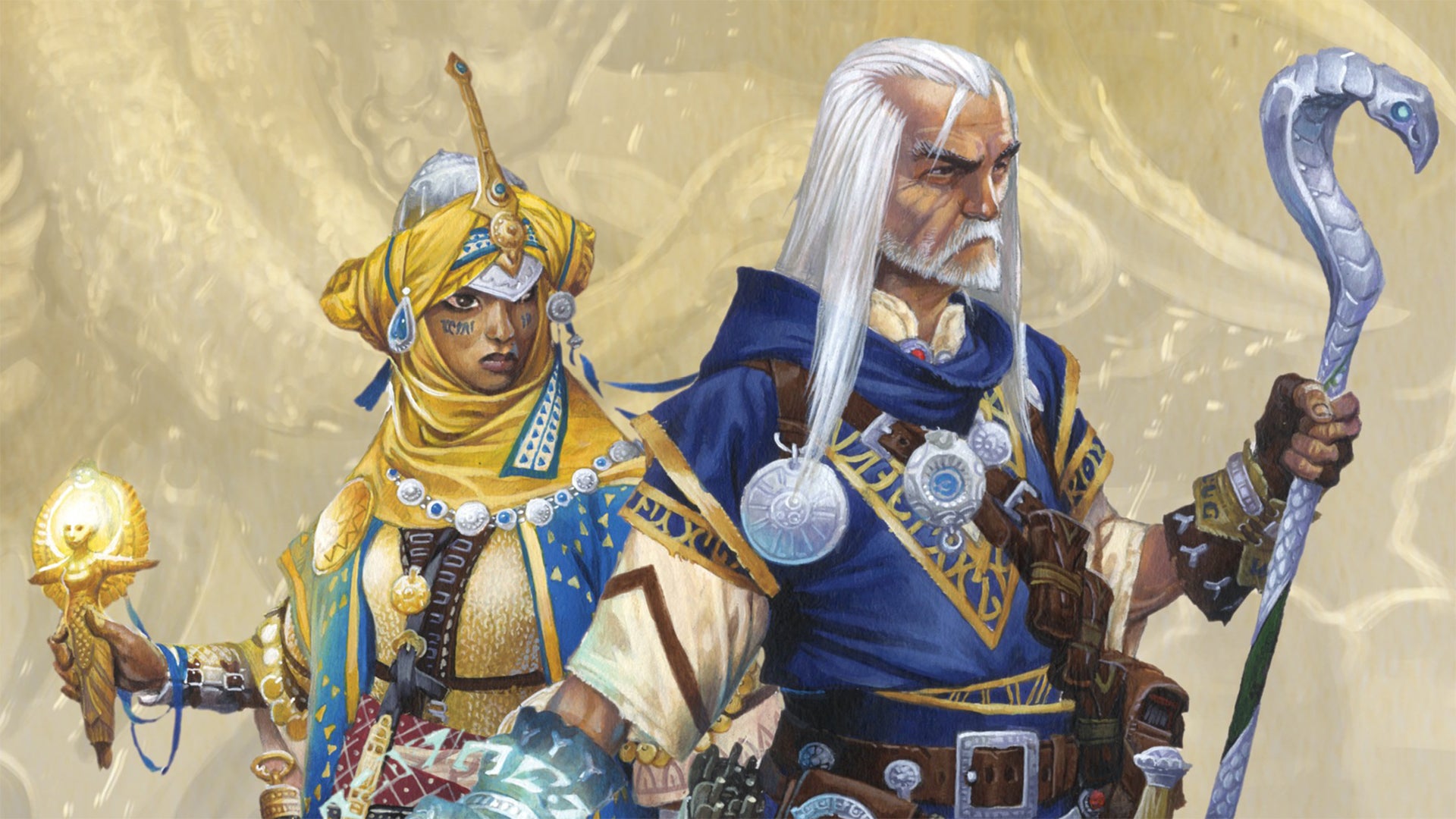 Pathfinder War of Immortals | Paizo Pathfinder War of Immortals | Paizo