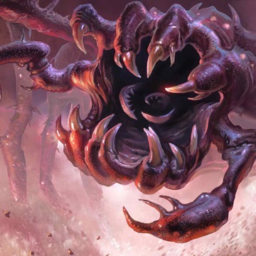 The Windsong Testaments: Rage of Creation | Paizo Blog