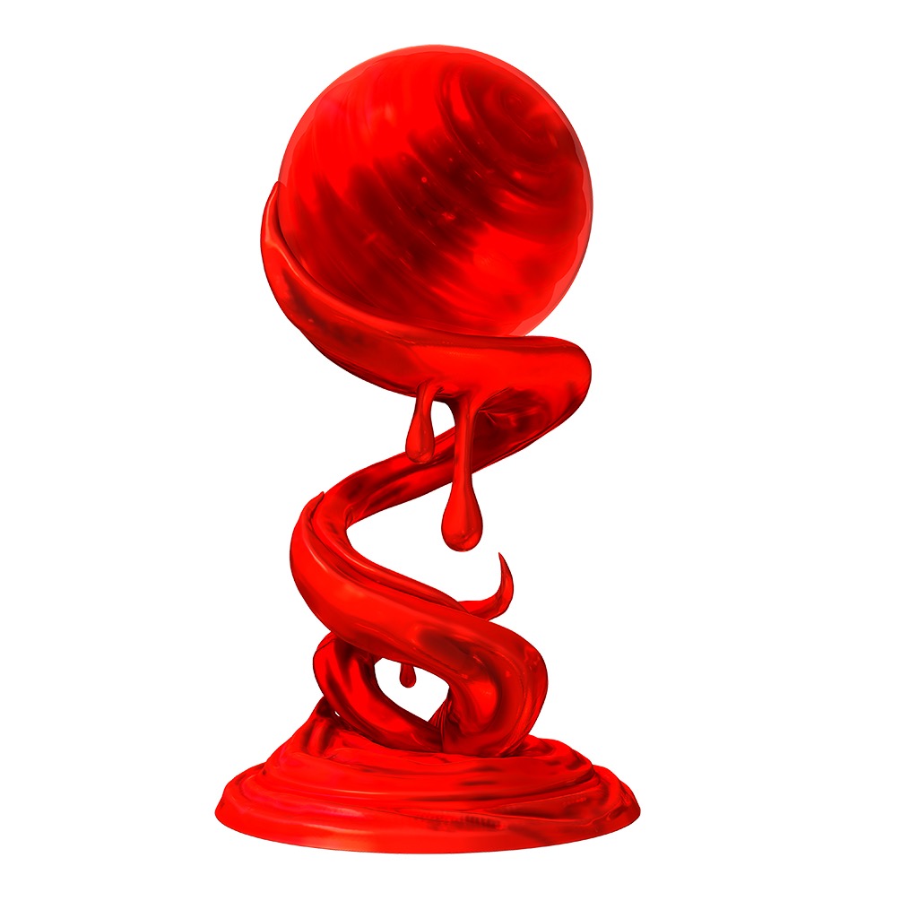 The City Below The City | Paizo Blog