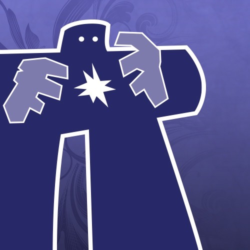 Community Use Policy Update | Paizo Blog