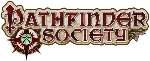 OPC Log—3 Desnus 4717 | Paizo Blog