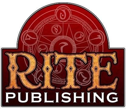 Mourning Rite | Paizo Blog