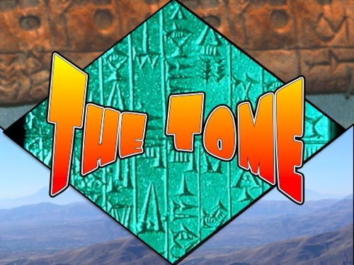 Attack of the Pod(cast) People!—Second Wave—James Jacobs | Paizo Blog