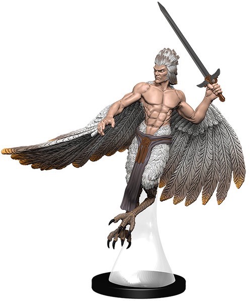 All That Ends Well, Something Something | Paizo Blog