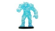 paizo.com - Pathfinder Battles—Reign of Winter: Ice Golem