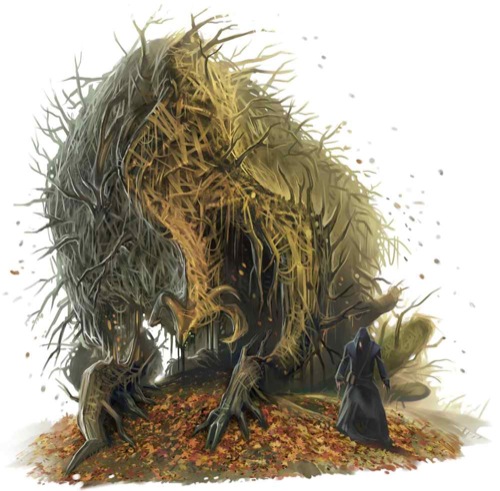 Demon Lord Thursday | Paizo Blog