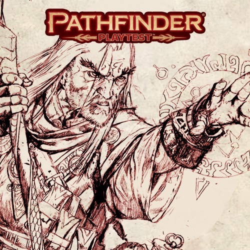 Wizard Class Preview | Paizo Blog