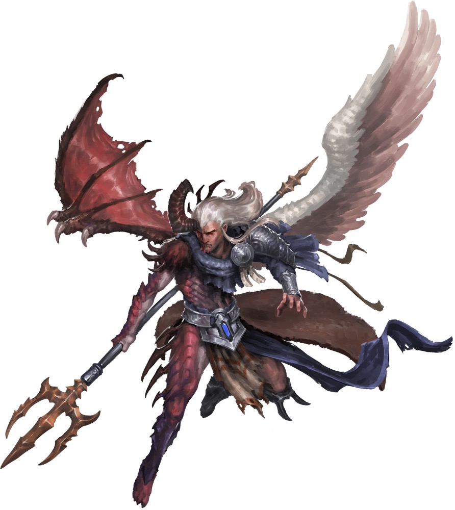 Onward To Adventure! | Paizo Blog