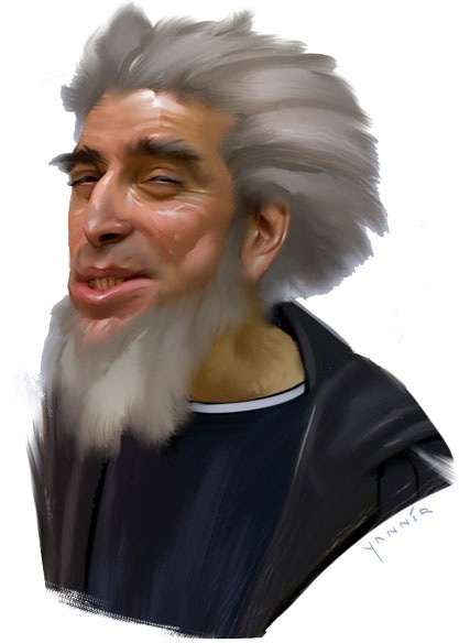 The Path Before You | Paizo Blog