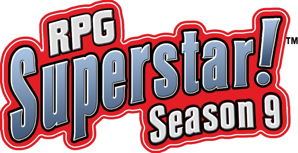 More Star Power—Nick Wasko Wins RPG Superstar! | Paizo Blog