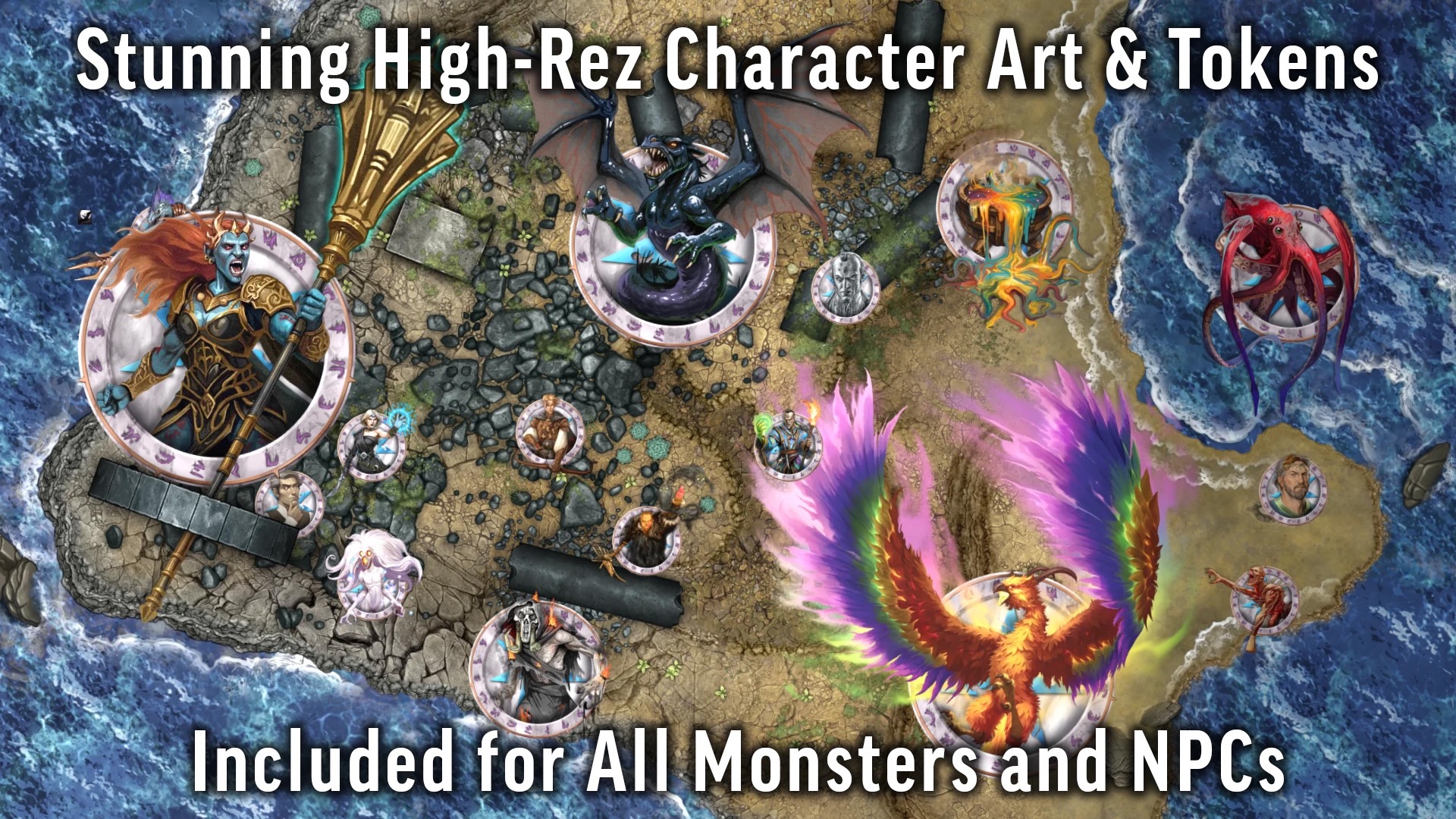 paizo.com - Pathfinder Adventure Path #220: Crypt of Runes (Revenge of the Runelords 2 of 3 ...