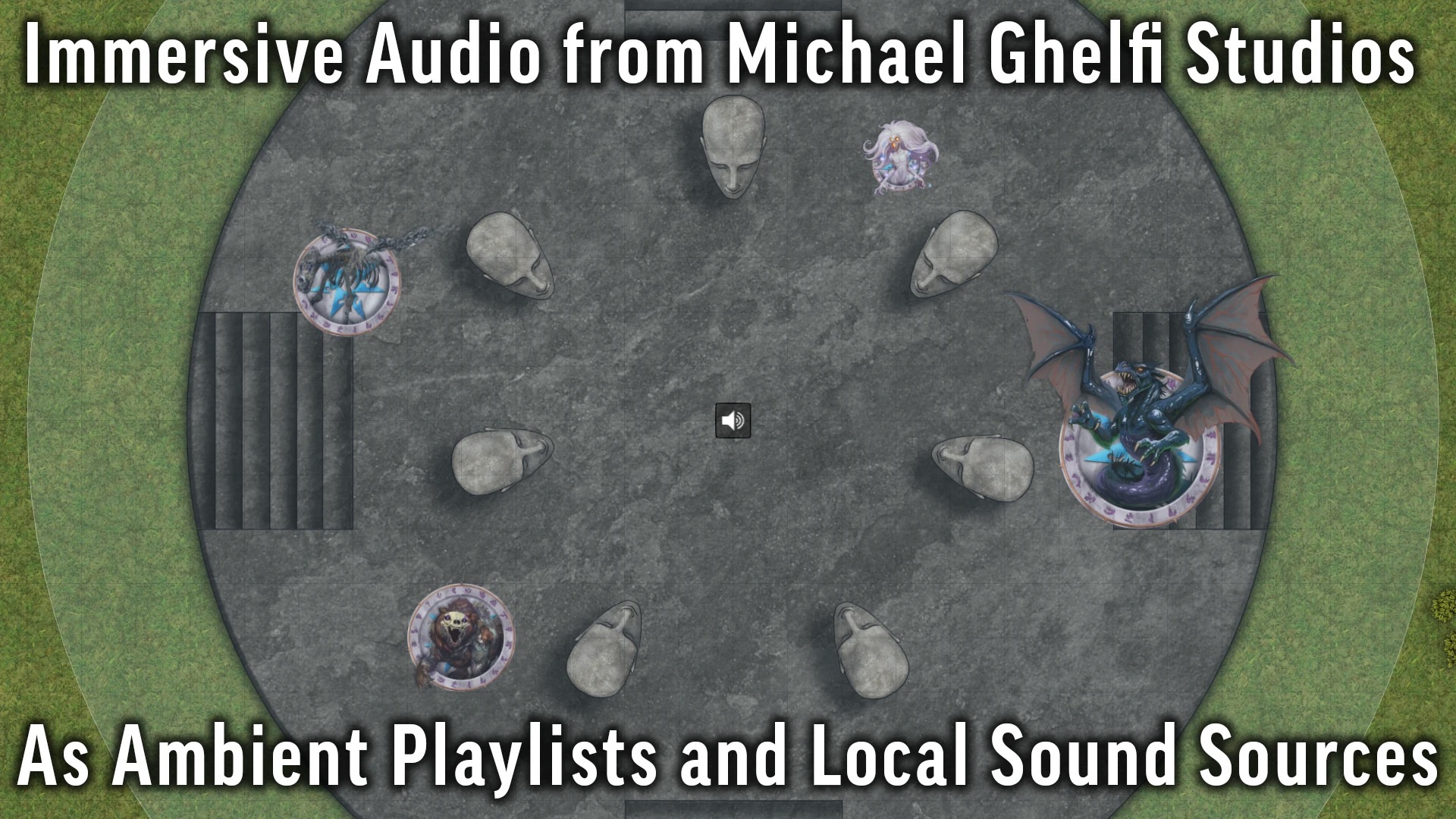 paizo.com - Pathfinder Adventure Path #220: Crypt of Runes (Revenge of the Runelords 2 of 3 ...