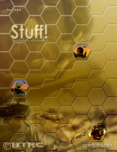 Best RPG Covers of All Time | Page 5 | RPG PUB