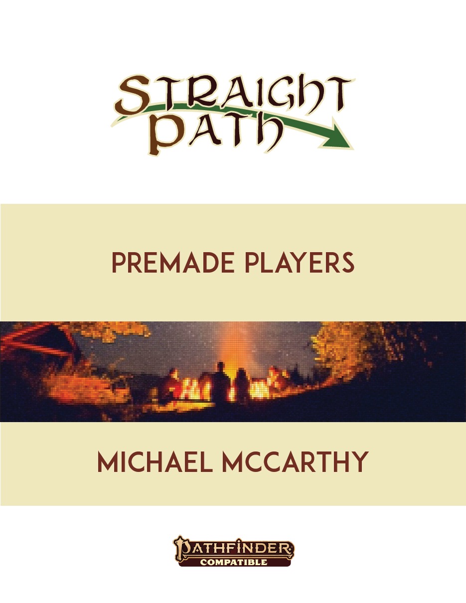 Pf2e Pdf Form Fillable - Printable Forms Free Online