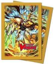 paizo.com - Cardfight Vanguard Garmore Deck Protector